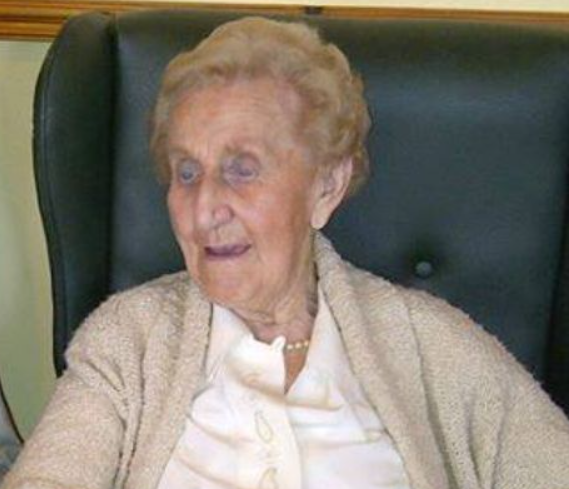 Who Are Tom Crean Sister? Mary, Emma And Eleanor Age Gap Explored