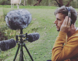 Who Is Tom Day Wife? Kids And Married Life Explored