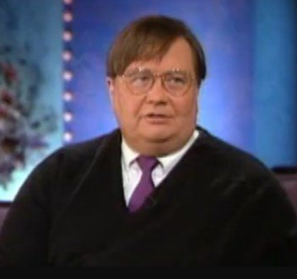 How Did Tom Shales Die? Obituary, Bio, Age And Legacy