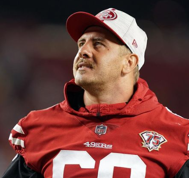 Who Is Tori Baldwin? Exploring Daniel Brunskill Girlfriend Or Wife