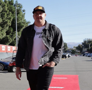 Who Is Tori Baldwin? Exploring Daniel Brunskill Girlfriend Or Wife