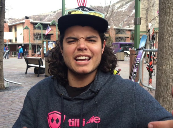 Trevor Kennison's Net Worth Climbs with Full Circle Documentary Success