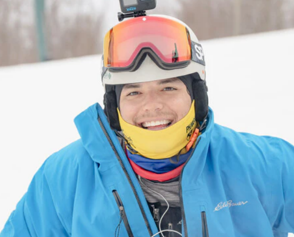 Trevor Kennison's Net Worth Climbs with Full Circle Documentary Success