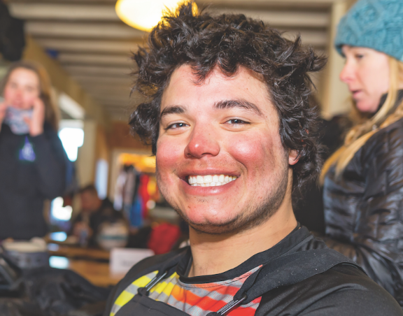 Trevor Kennison's Net Worth Climbs with Full Circle Documentary Success