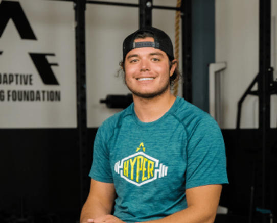 Trevor Kennison's Net Worth Climbs with Full Circle Documentary Success