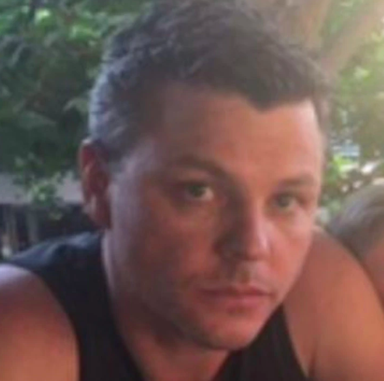 Who Is Troy Beckwith? What Is His Marital Status? Wife 2024 , Career ...