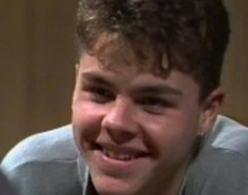 Who Is Troy Beckwith? What Is His Marital Status? Wife 2024 , Career ...