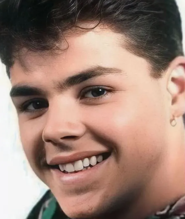 Troy Beckwith (Actor): Wikipedia, Career And Family Background