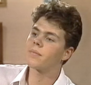 Who Is Troy Beckwith? What Is His Marital Status? Wife 2024 , Career ...