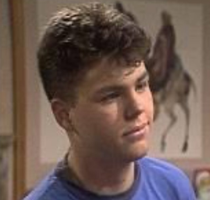 Who Is Troy Beckwith? What Is His Marital Status? Wife 2024 , Career ...