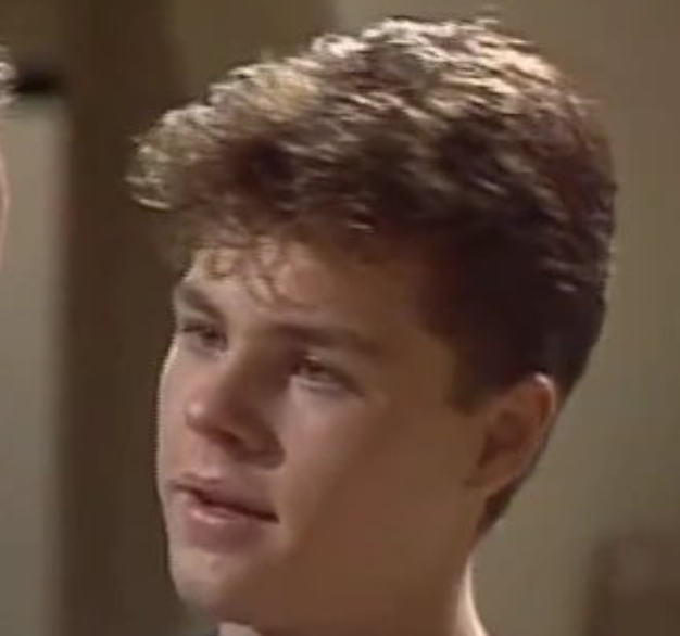 Who Is Troy Beckwith? What Is His Marital Status? Wife 2024 , Career ...