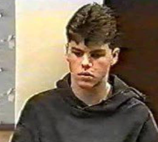 Who Is Troy Beckwith? What Is His Marital Status? Wife 2024 , Career ...