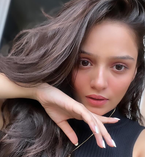 Trupti Mishra: Wikipedia, Age, Career, Family And More