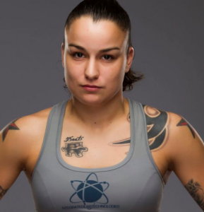 Meet Raquel Pennington Parents: Rose And Mr. Pennington, Family And ...