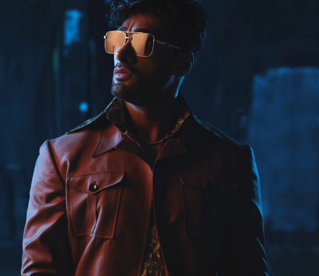 Umair Jaswal Bio, Age, Career, Family And More