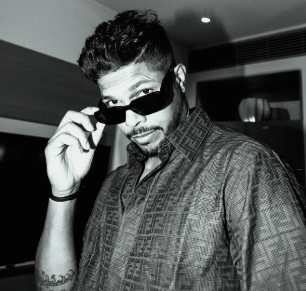 Umesh Yadav's Root: Exploring the Life and Legacy of Father Tilak Yadav
