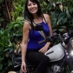 Who Is Vanessa Forero? Bio, Wiki, Age, Career, Net Worth 2024 and More