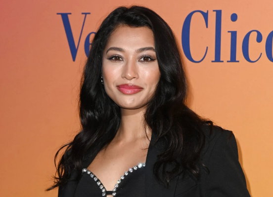 Vanessa White's Parental Harmony and the Song of Family Love