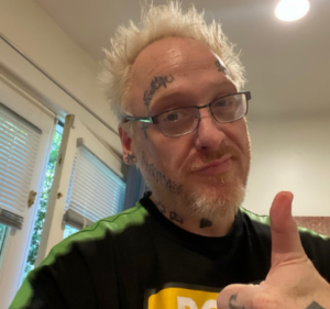 Exploring the Violent J Pedophilia Allegations and the Stir it Created