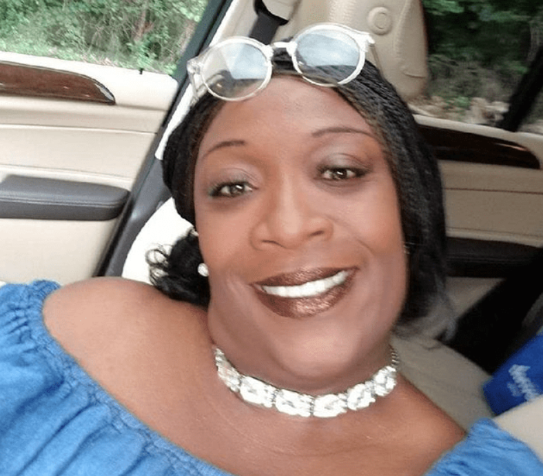 Wanda Smith: Alleged Drug Abuse, Is She In Prison? And Controversy