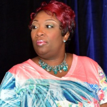 Wanda Smith: Alleged Drug Abuse, Is She In Prison? And Controversy