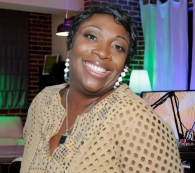 Wanda Smith: Alleged Drug Abuse, Is She In Prison? And Controversy