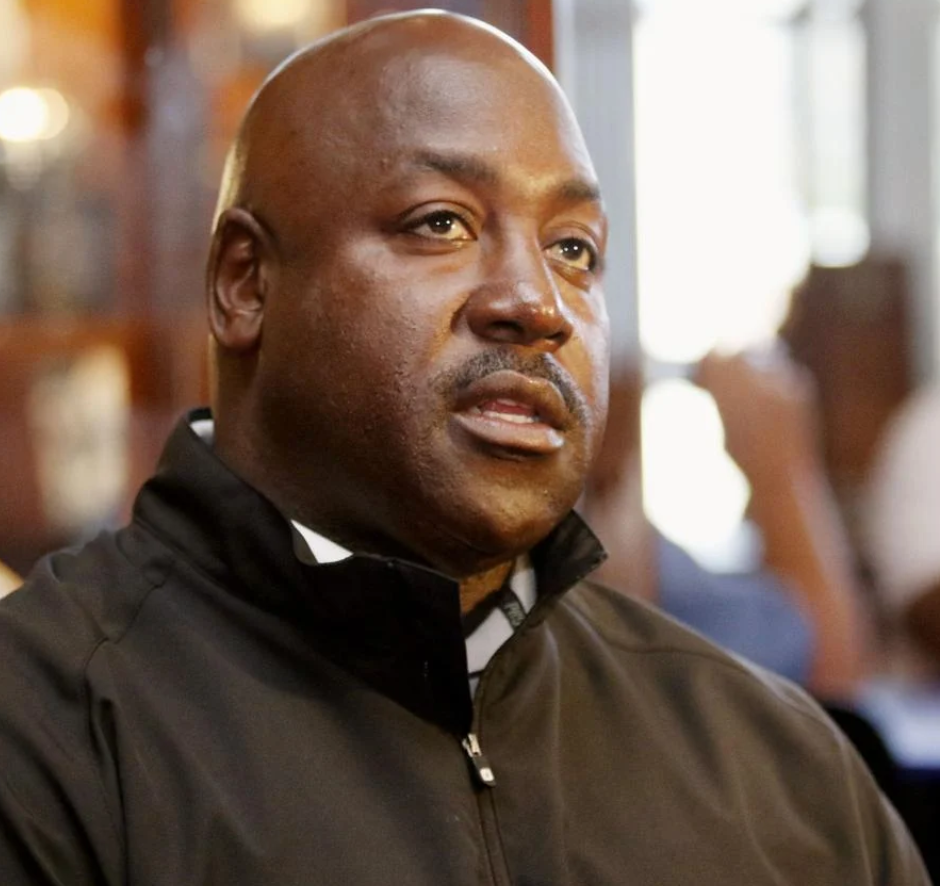 Wesley McGriff: Wiki And Age, Who Is His Partner? And Coaching Odyssey