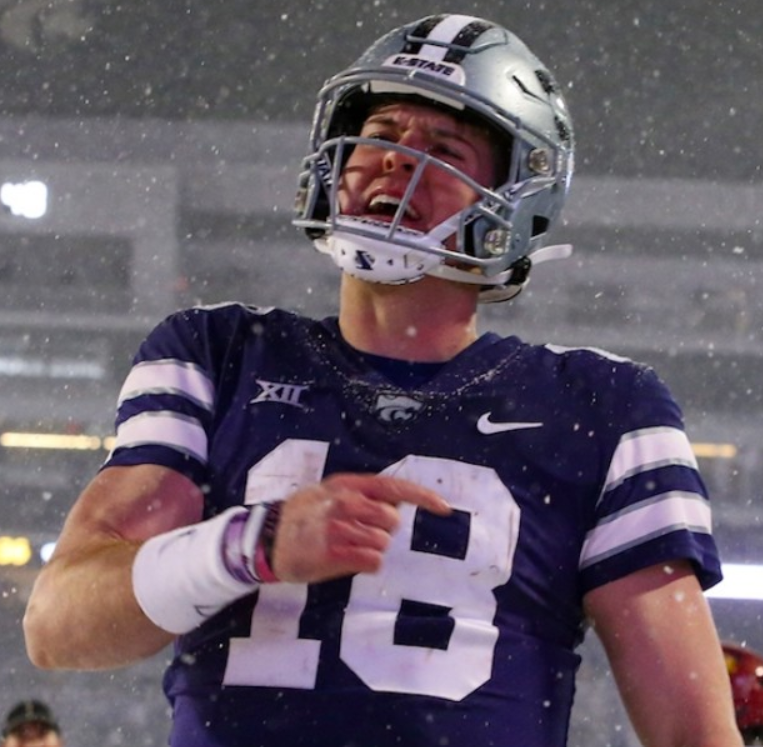 Meet Will Howard Parents: Bob And Maureen Howard, Siblings And Net Worth