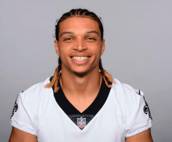 Unveiling Willie Snead's Roots: Exploring the Ethnicity and Origins of ...
