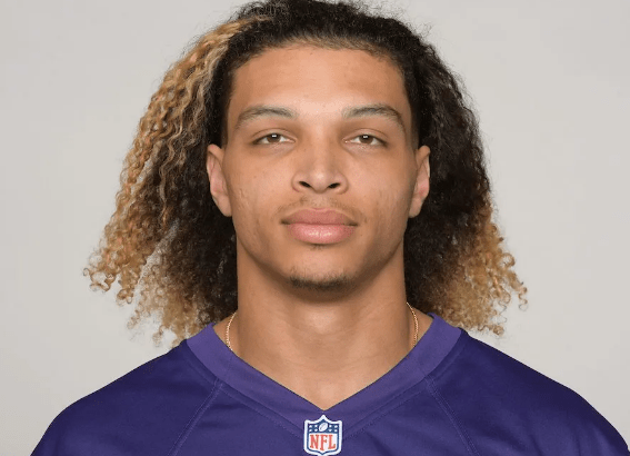 Unveiling Willie Snead's Roots: Exploring the Ethnicity and Origins of ...