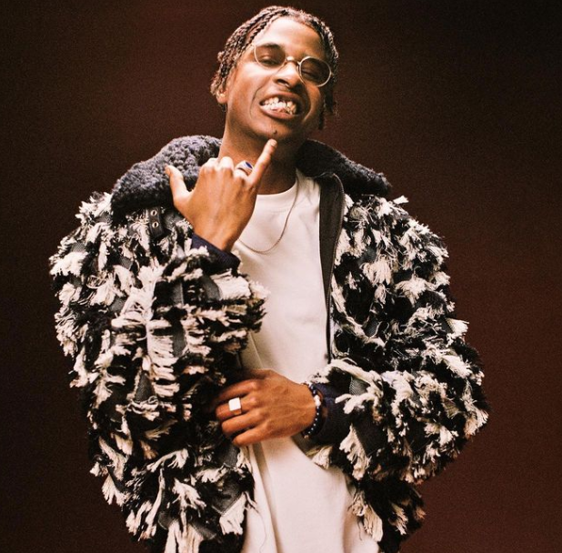 Who Is Yame Bantu? Two Teeth's Peculiar Dental Journey And Career ...