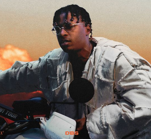 Who Is Yame Bantu? Two Teeth's Peculiar Dental Journey And Career ...