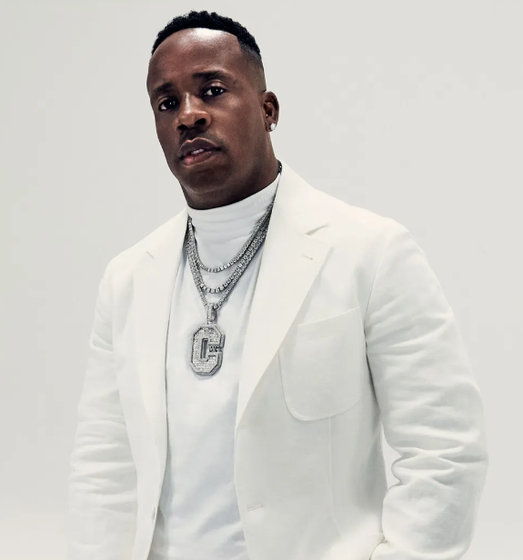 Yo Gotti's Weight Loss Before And After, Illness And Health 2024 And ...