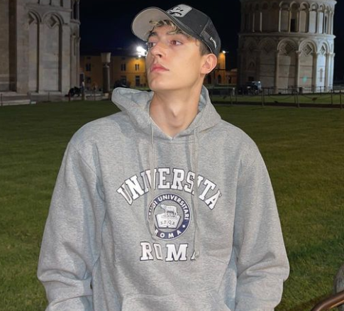 YoSoyPlex's Height Explored – An Insight into Physical Appearance