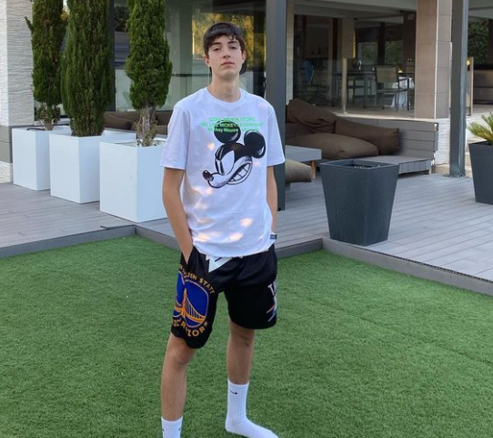 YoSoyPlex's Height Explored – An Insight into Physical Appearance