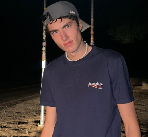 YoSoyPlex's Height Explored – An Insight into Physical Appearance