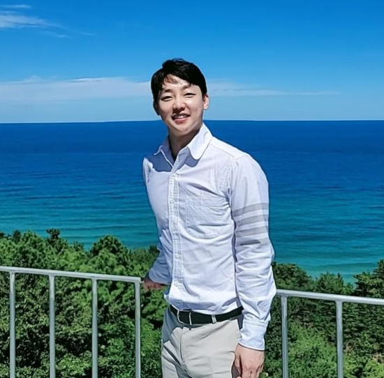 Yohan Kim Face Republic Ceo: Wiki, Net Worth And Family Details