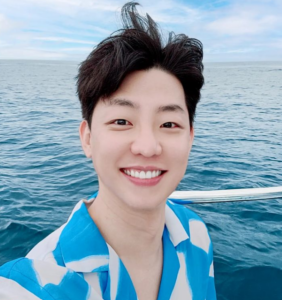 Yohan Kim Face Republic Ceo: Wiki, Net Worth And Family Details