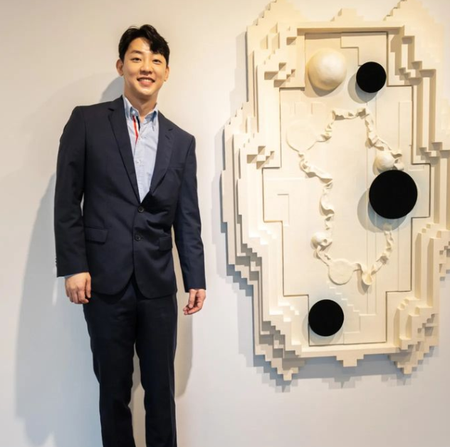 Yohan Kim Face Republic Ceo: Wiki, Net Worth And Family Details