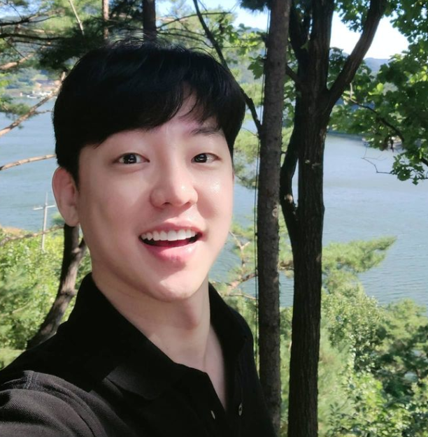 Yohan Kim Face Republic Ceo: Wiki, Net Worth And Family Details