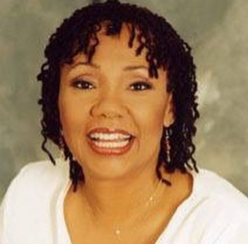 Did Yolanda King Have A Partner Before Passing Away? Exploring Husband And Career