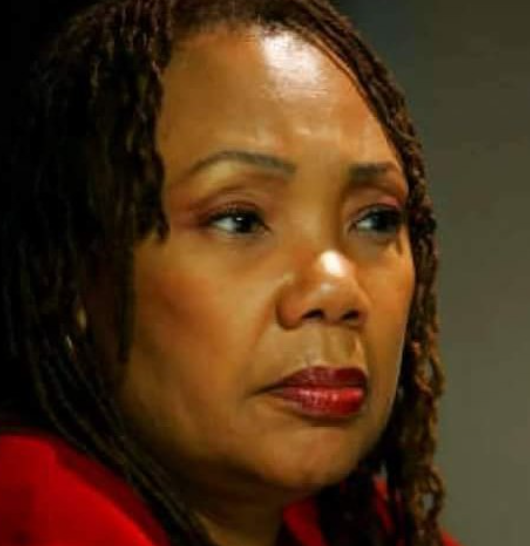 Did Yolanda King Have A Partner Before Passing Away? Exploring Husband And Career