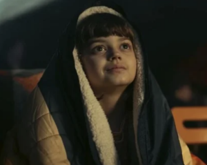 Who Is Yuna Bennett ? Eltern, Parents, Alter And Birthdate Explored