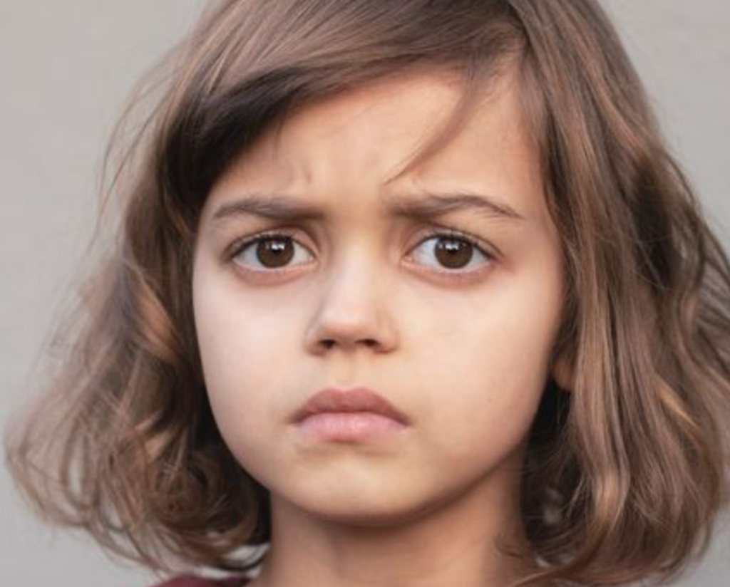 Who Is Yuna Bennett ? Eltern, Parents, Alter And Birthdate Explored