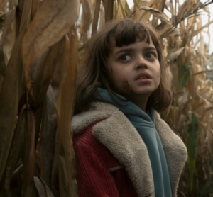 Who Is Yuna Bennett ? Eltern, Parents, Alter And Birthdate Explored