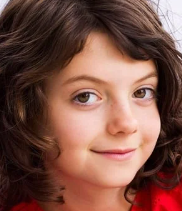 Who Is Yuna Bennett ? Eltern, Parents, Alter And Birthdate Explored