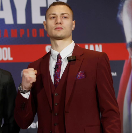 Zak Chelli: Mother And Father, Net Worth, Career And More