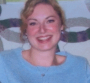 Zoe Penrod: Missing Case Update, Last Known Location Revealed And What ...