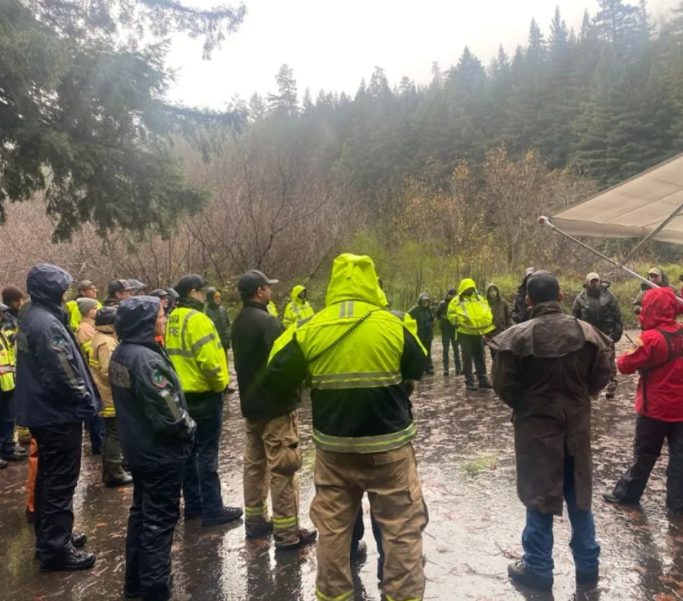 Zoe Penrod: Missing Case Update, Last Known Location Revealed And What ...