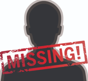 Zoe Penrod: Missing Case Update, Last Known Location Revealed And What ...